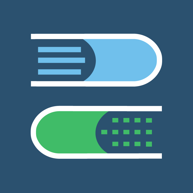 The CETRA Blog – CETRA – Centre for Translation Studies is a leading ...